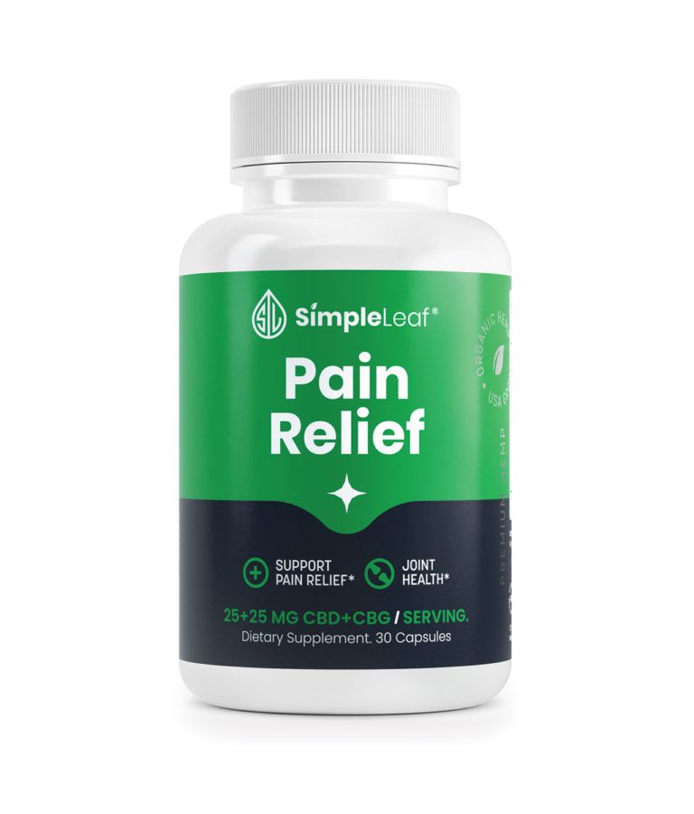 Best Indica Gummies for Relaxation, Recovery, and Restful Sleep (2025 ...